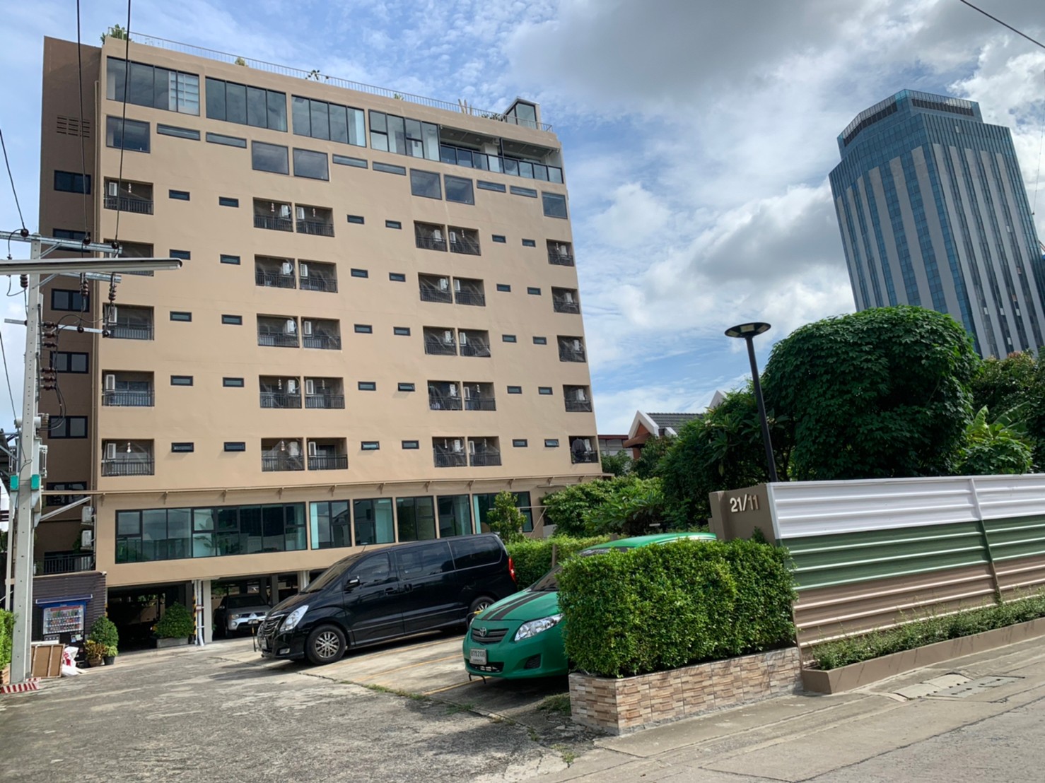 Chatchai Place – chatchaiplace.com