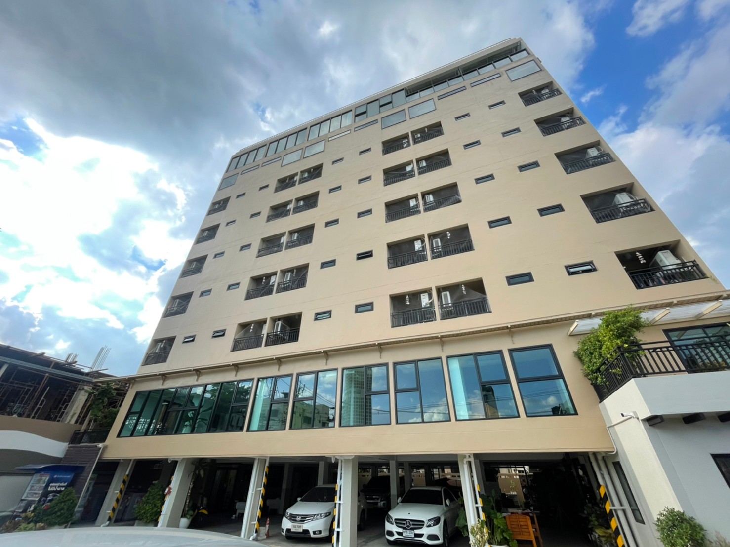 Chatchai Place – chatchaiplace.com